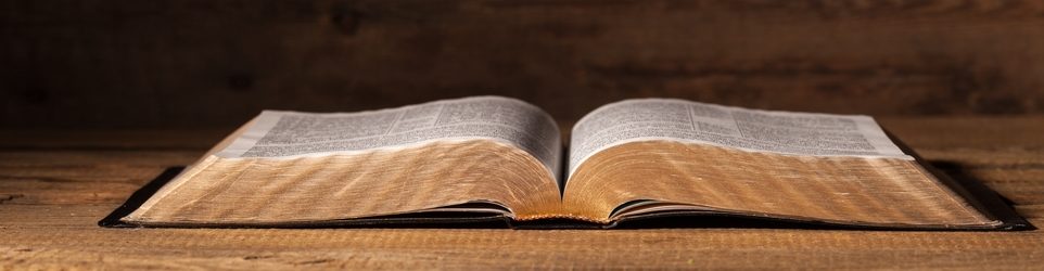 Hope Deferred in Singles, 1 Corinthians 7: 7-9, Matthew 19:12 – Hamburg ...