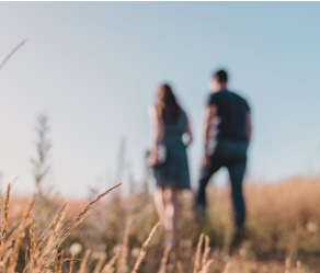 Couples Conference – Hamburg Bible Church
